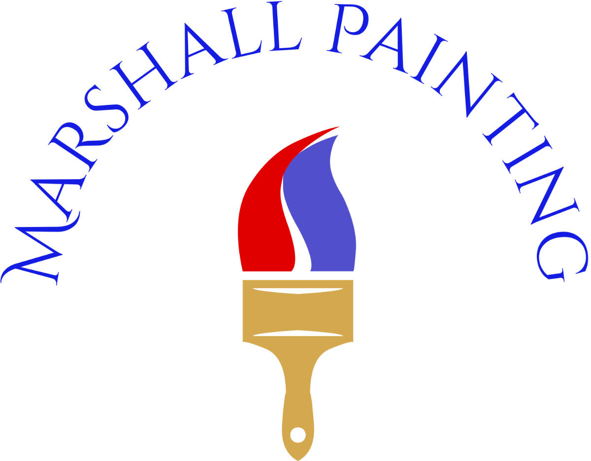Marshall Painting
